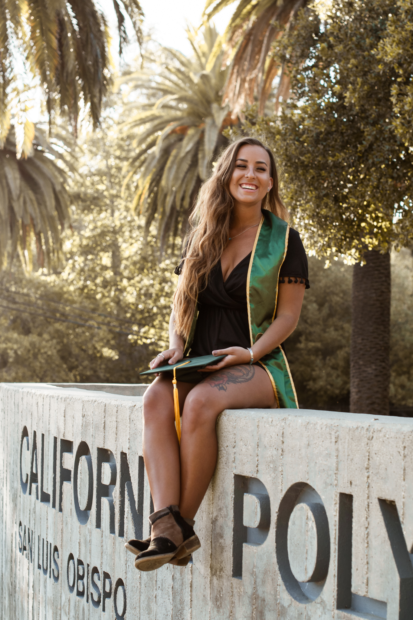 Allison Matthews Photography – Life from my visual viewpoint.