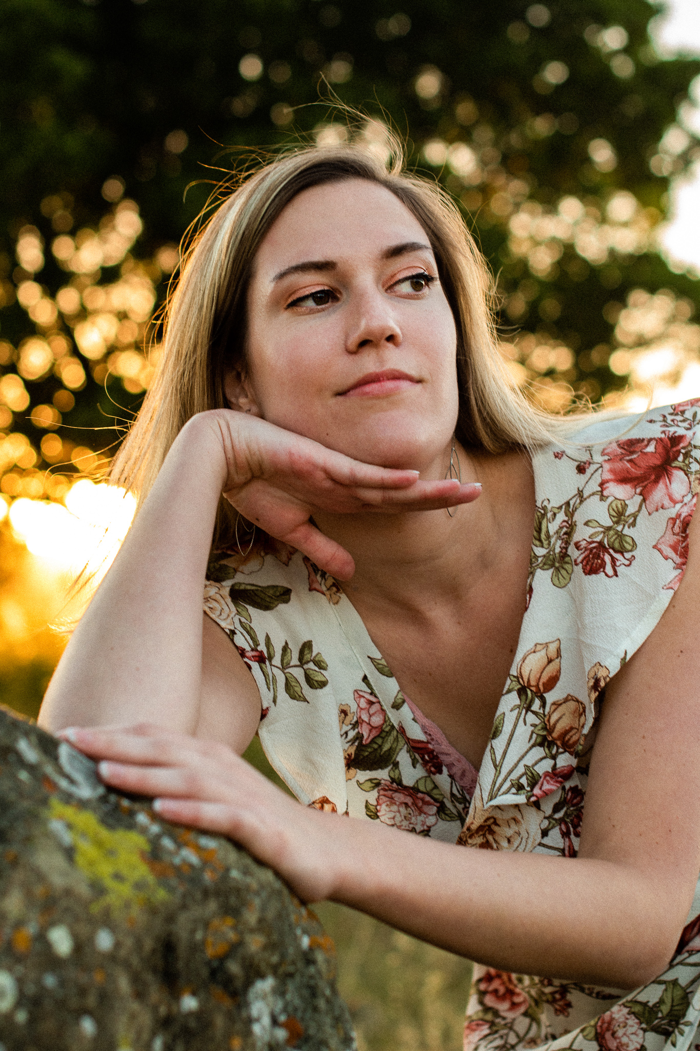 Allison Matthews Photography – Life from my visual viewpoint.